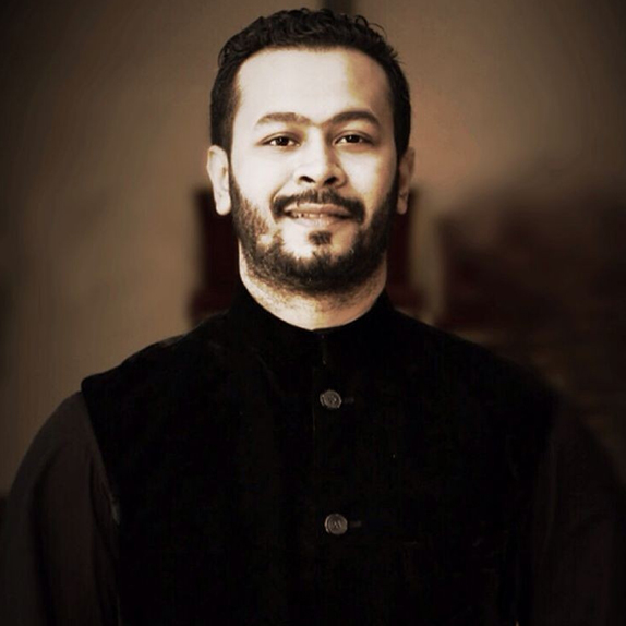 Shamim | PHP Laravel Expert